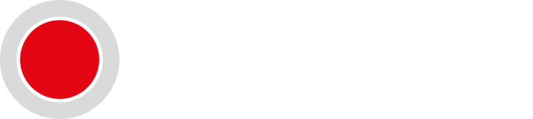 TICA-ACAD | Thermal Insulation Contractors Association