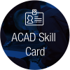 ACAD - Home