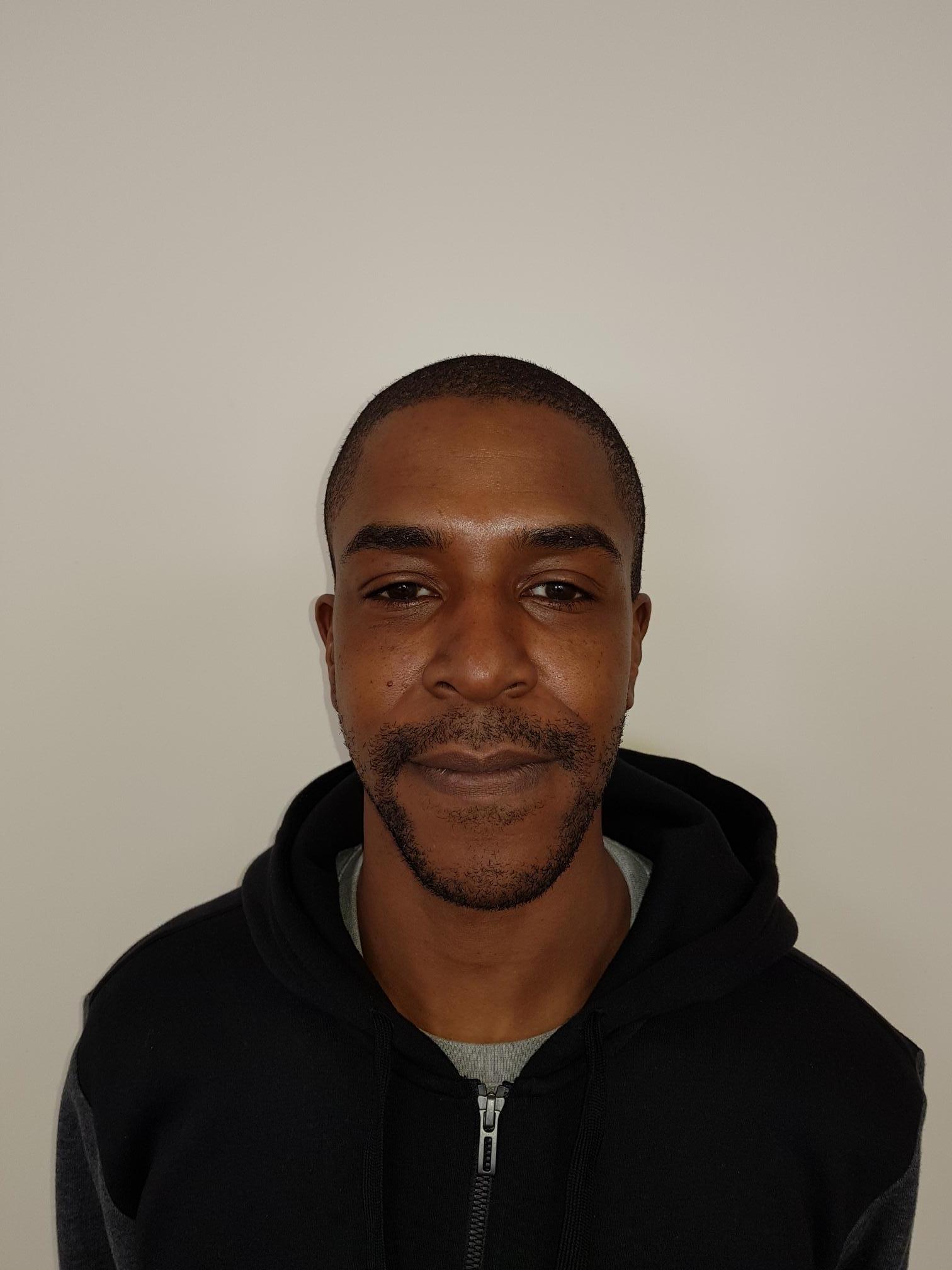 Meet ACAD Apprentice of the Year Finalist - Karl Kelly