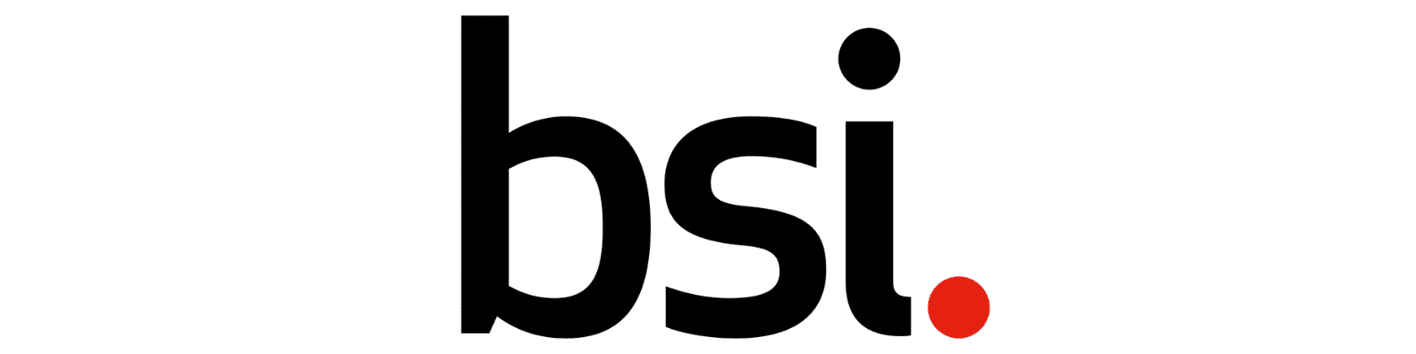 TICA's BSI Portal Is Now Live!