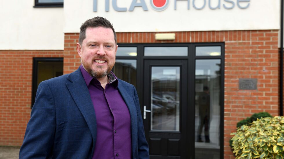 TICA welcomes ‘greater clarity’ of BS 5422 revisions
