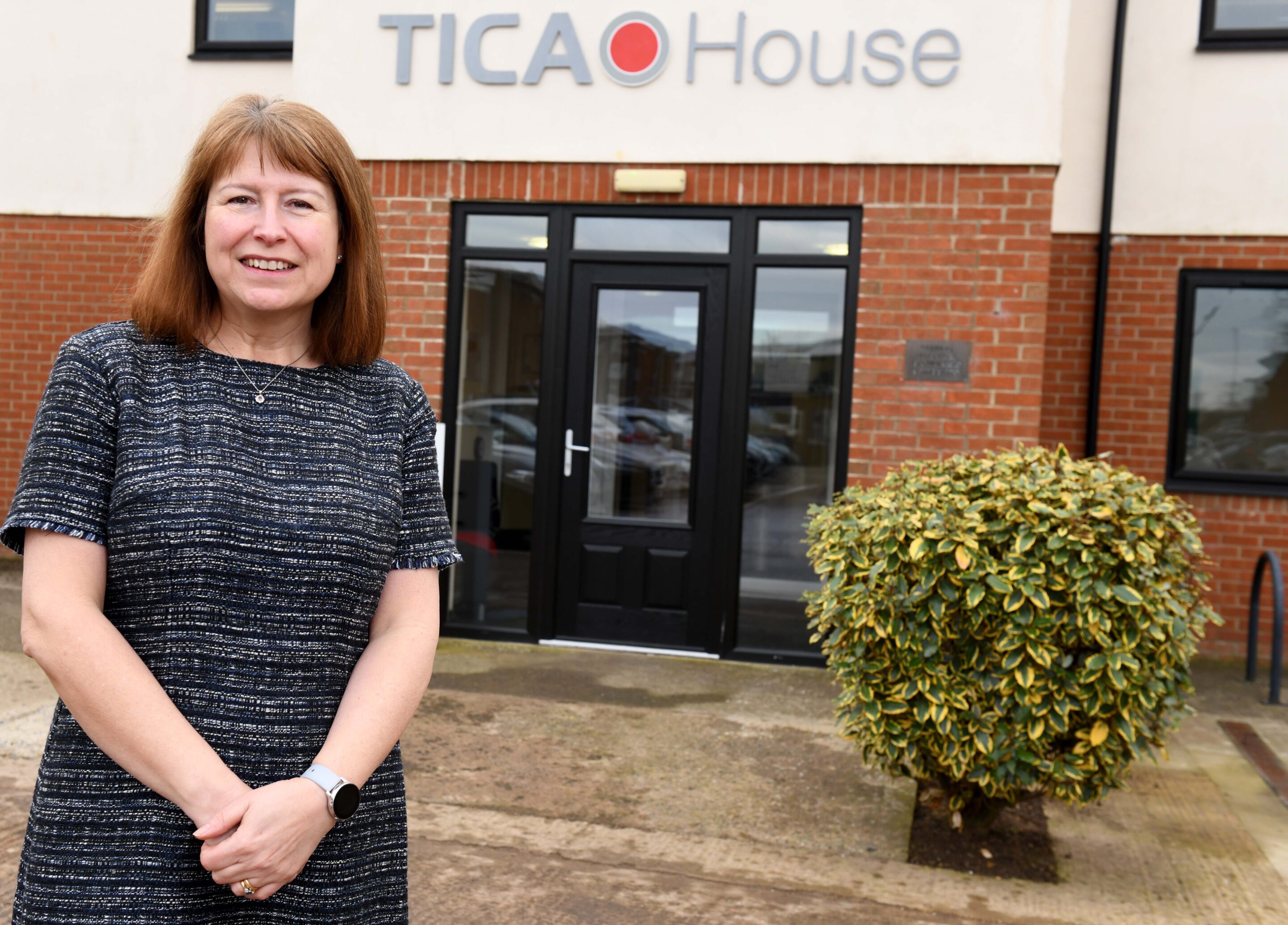 The Building Safety Act - Specialist Trades must not be forgotten