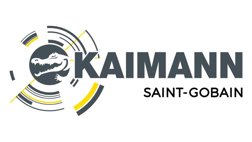 TICA - Associate Directory