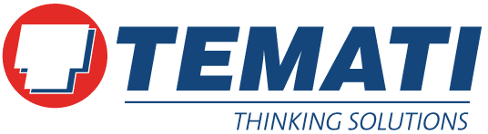 TICA - Associate Directory