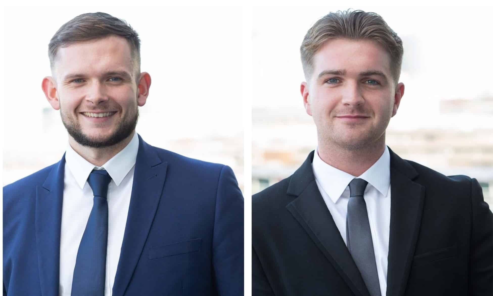 TICA celebrates excellence at Apprentice of the Year Awards