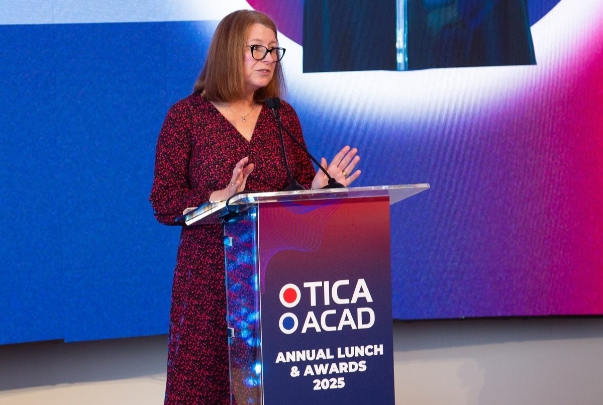BESA and TICA Warn of Serious Safety Risks Revealed
