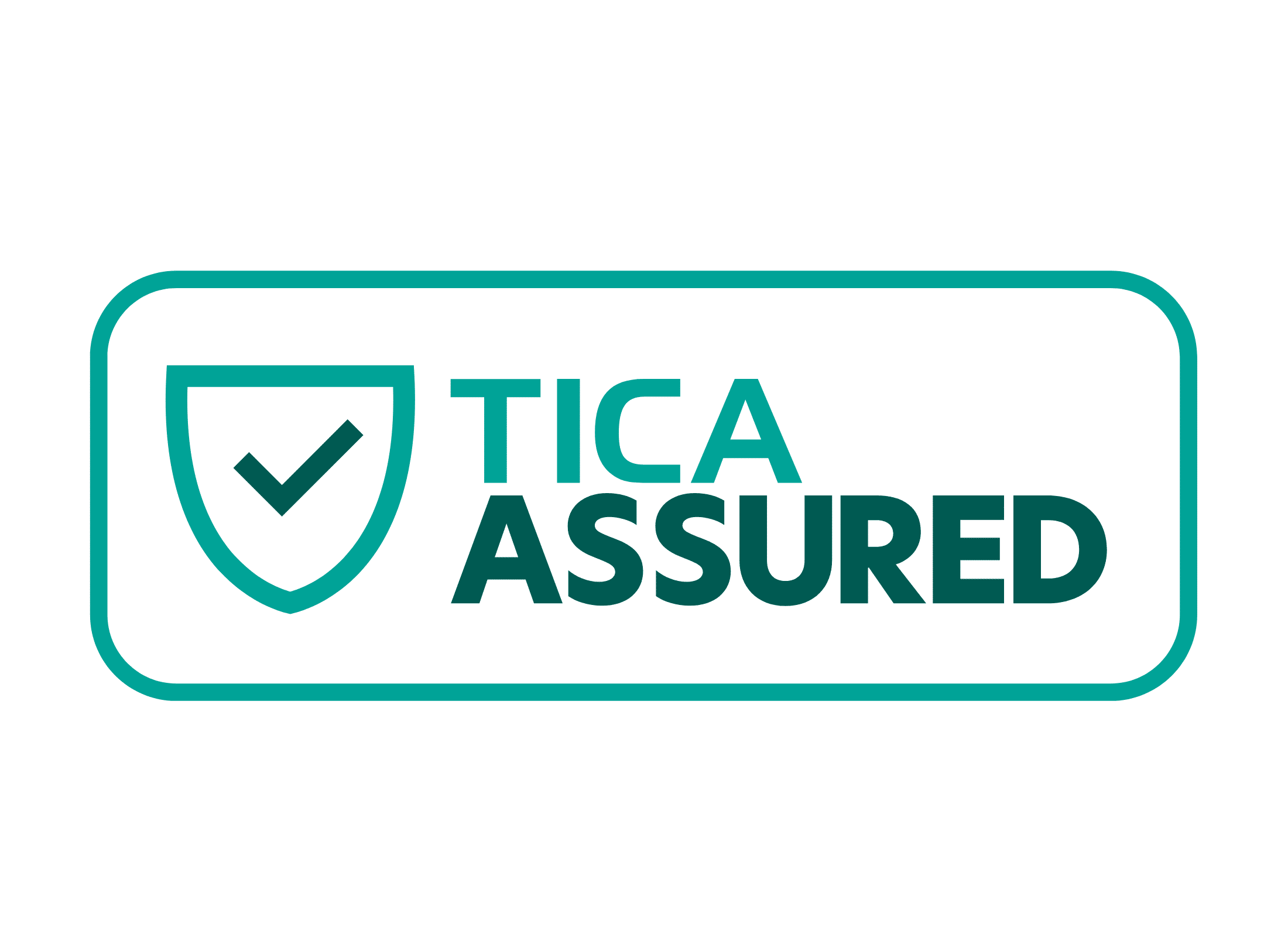 TICA to Introduce UKAS-Accredited Audits for Contractors